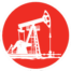 Pipeline, Welding & Safety Supply in Odessa, TX | Matador Oilfield Supply