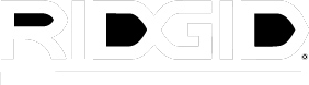 Pipeline, Welding & Safety Supply in Odessa, TX | Matador Oilfield Supply