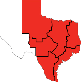 Matador Oilfield Supply