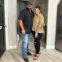 Matador Oilfield Supply