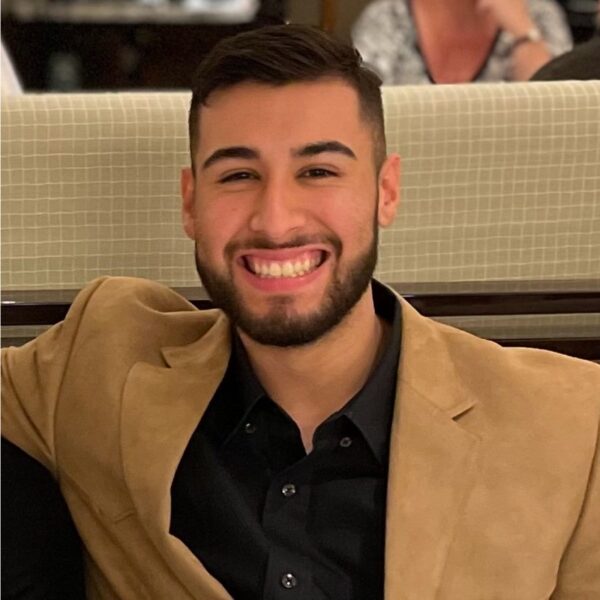 Pipeline, Welding & Safety Supply in Odessa, TX | Matador Oilfield Supply