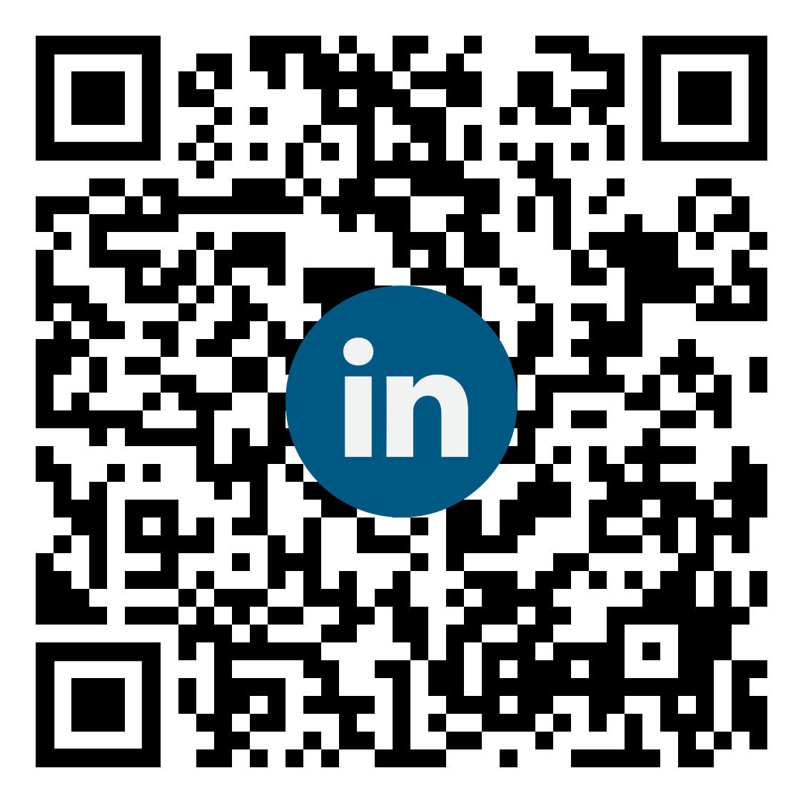 Matador Oilfield Supply