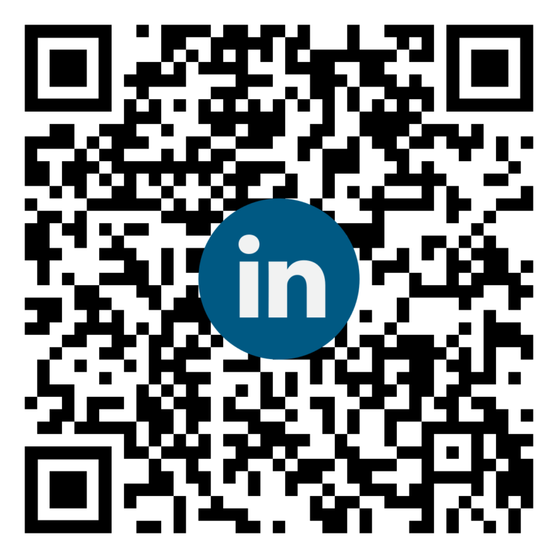 Pipeline, Welding & Safety Supply in Odessa, TX | Matador Oilfield Supply