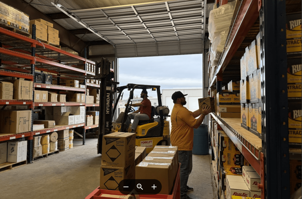 How to Choose the Right Welding Consumables for Oilfield Use - Matador ...