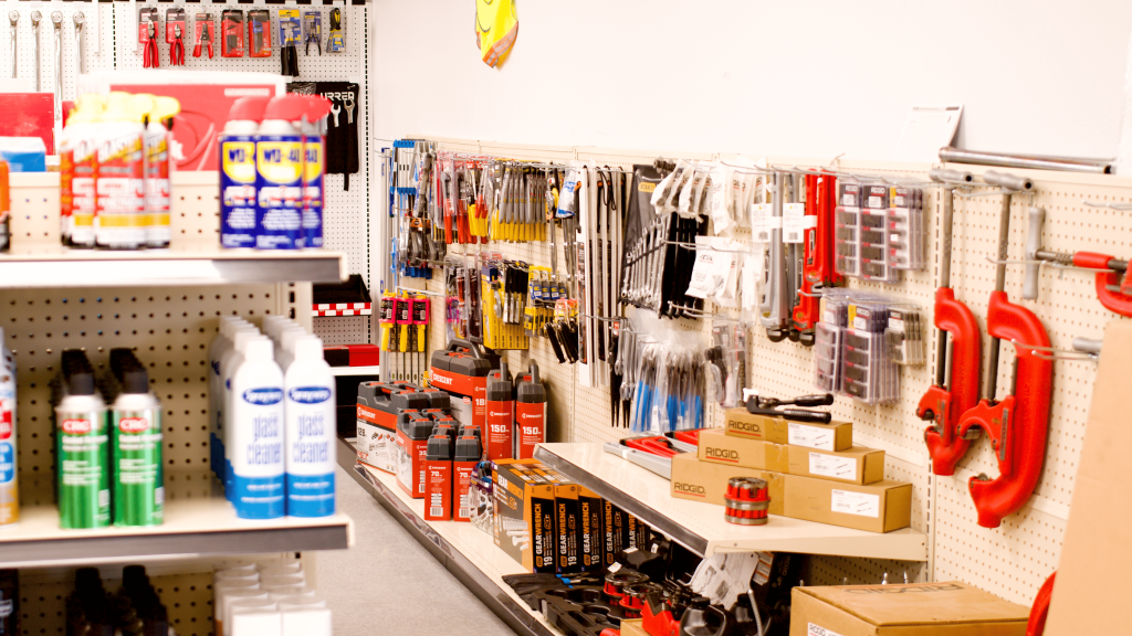 Safety Checklist for Oilfield Work Sites: Tools, Protocols & Equipment ...
